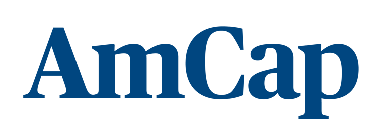 About Us | REdirect Consulting