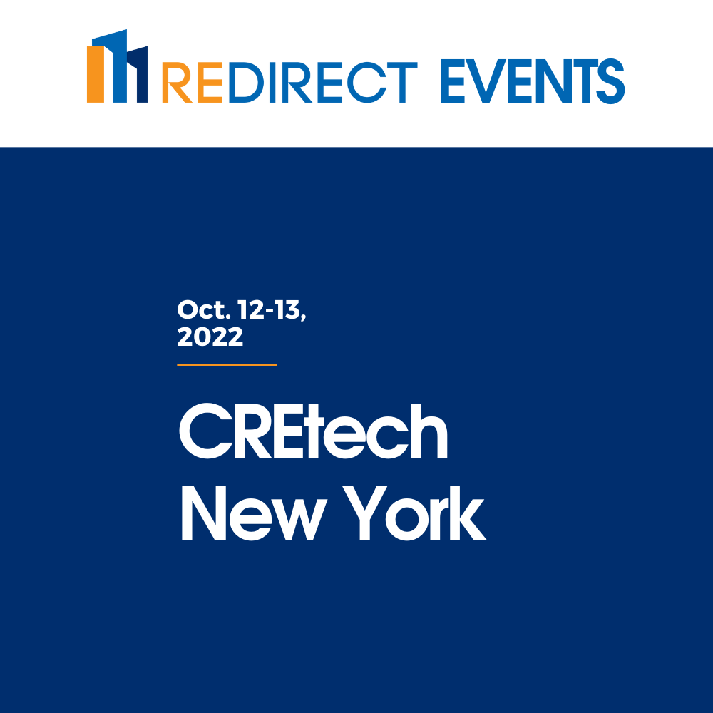 REDIRECT CONSULTING - Yardi & MRI Software Real Estate Tech Consultants