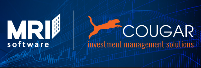 Real Estate Investment Management with MRI