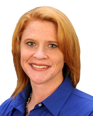 MRI Software: MRI Ascend 2021