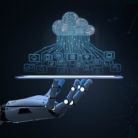 How to Ensure Successful Data Migrations