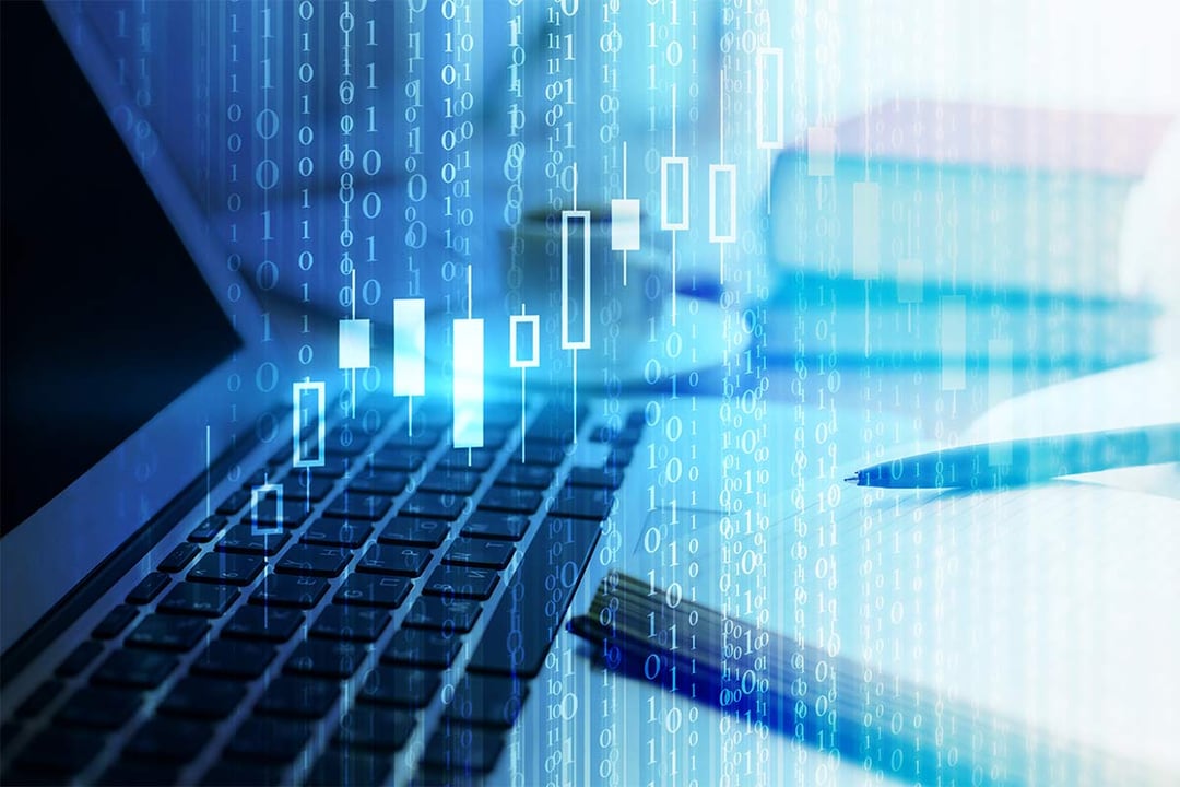 REDIRECT CONSULTING - Yardi & MRI Software Real Estate Tech Consultants