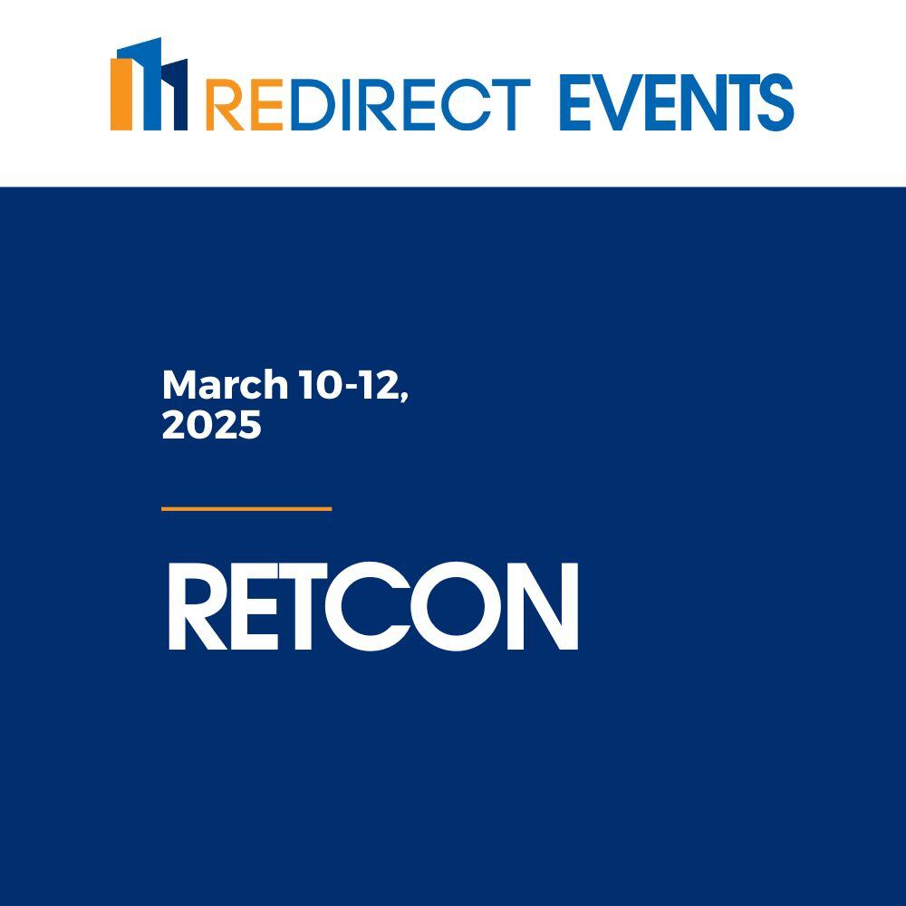 REdirect Consulting - Yardi & MRI Software Real Estate Tech Consultants