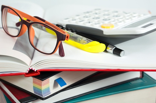 Solutions for Your Software Solution